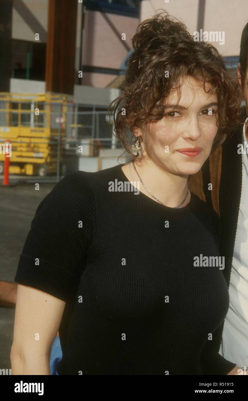 Paige turco teenage mutant ninja -Fotos und -Bildmaterial in hoher ...