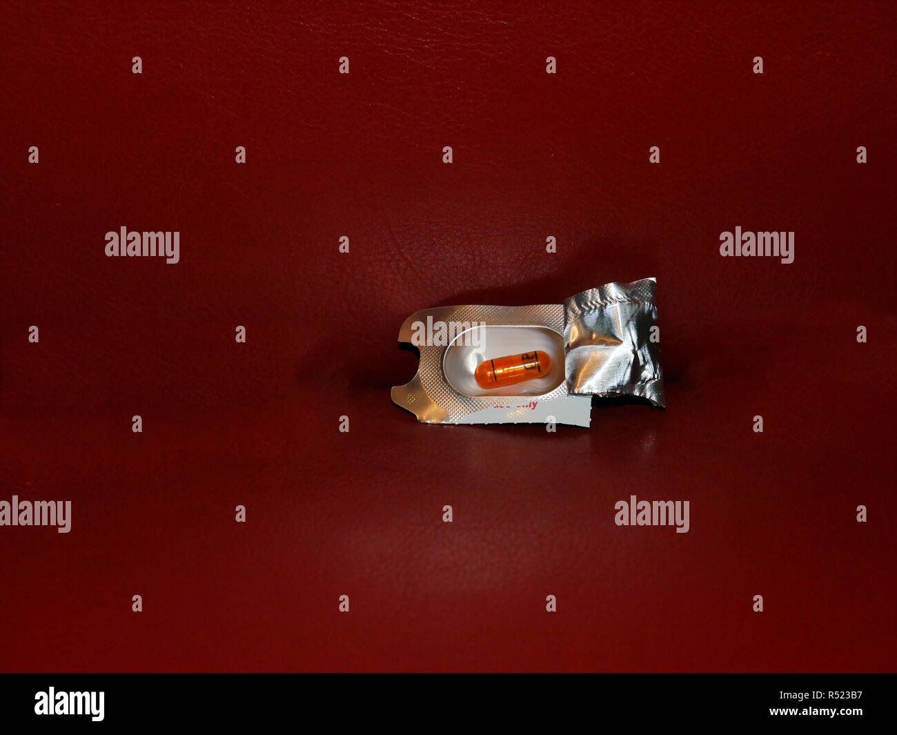 Seebri Breezhaler (glycopyrronium) 50 mcg ist ein einmal täglich LAMA ...