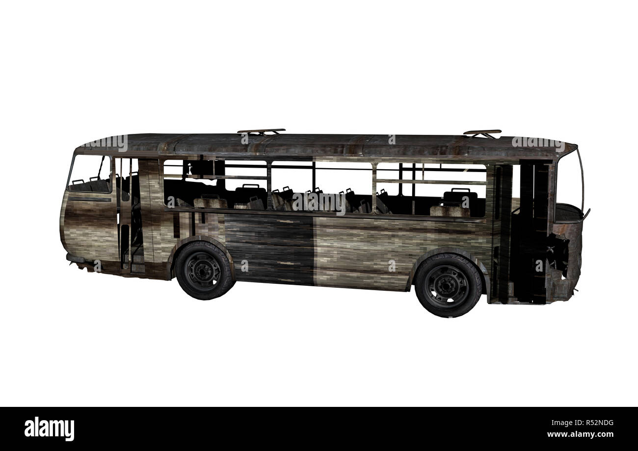 Verbranntes skelett -Fotos und -Bildmaterial in hoher Auflösung – Alamy