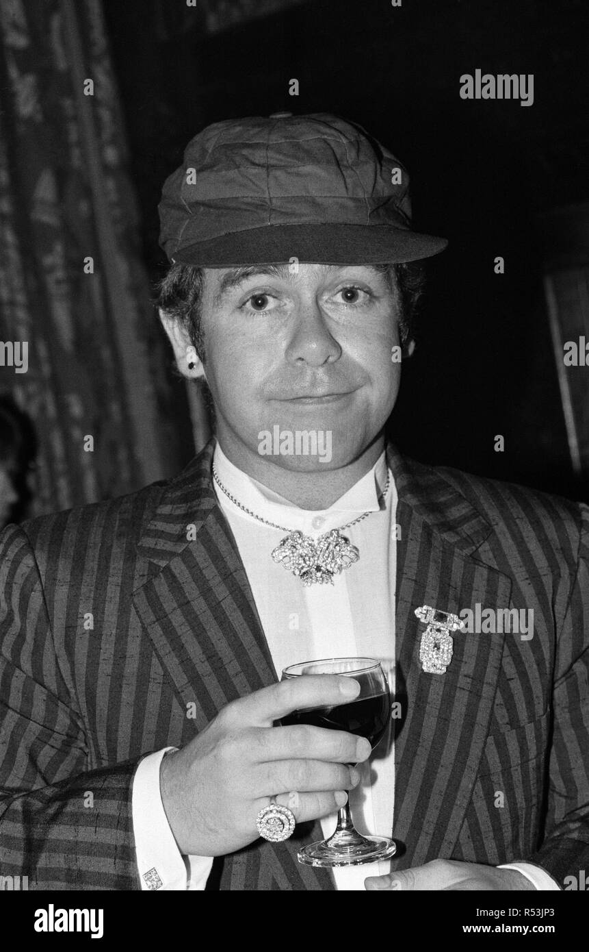 John stevas -Fotos und -Bildmaterial in hoher Auflösung – Alamy