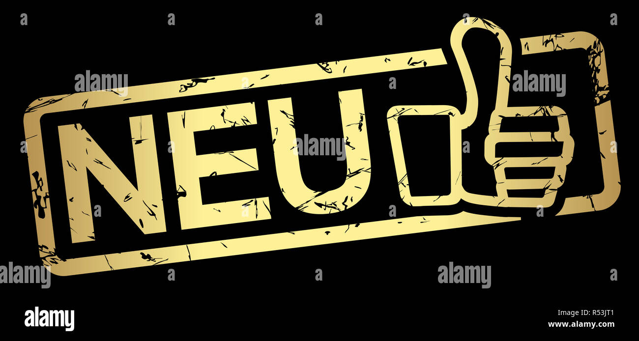 Stempel neu -Fotos und -Bildmaterial in hoher Auflösung – Alamy