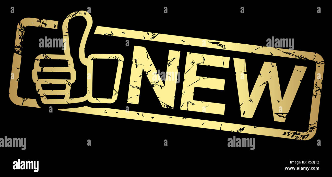 Stempel neu -Fotos und -Bildmaterial in hoher Auflösung – Alamy