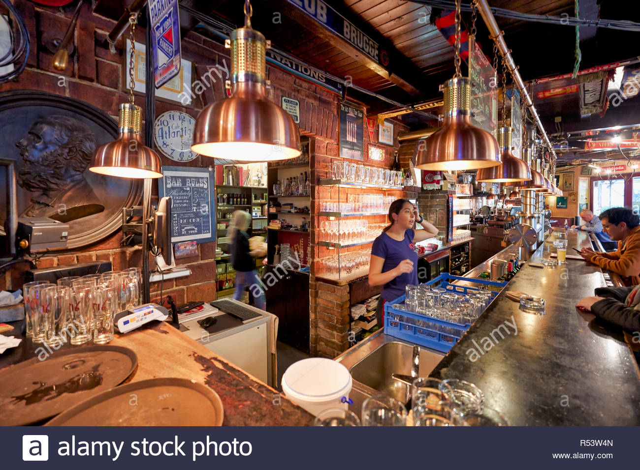 Beer Austria Bar Stockfotos & Beer Austria Bar Bilder - Alamy