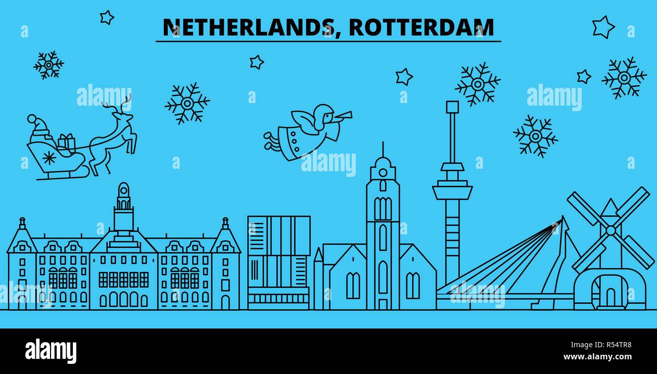 Rotterdam geschenk -Fotos und -Bildmaterial in hoher Auflösung – Alamy