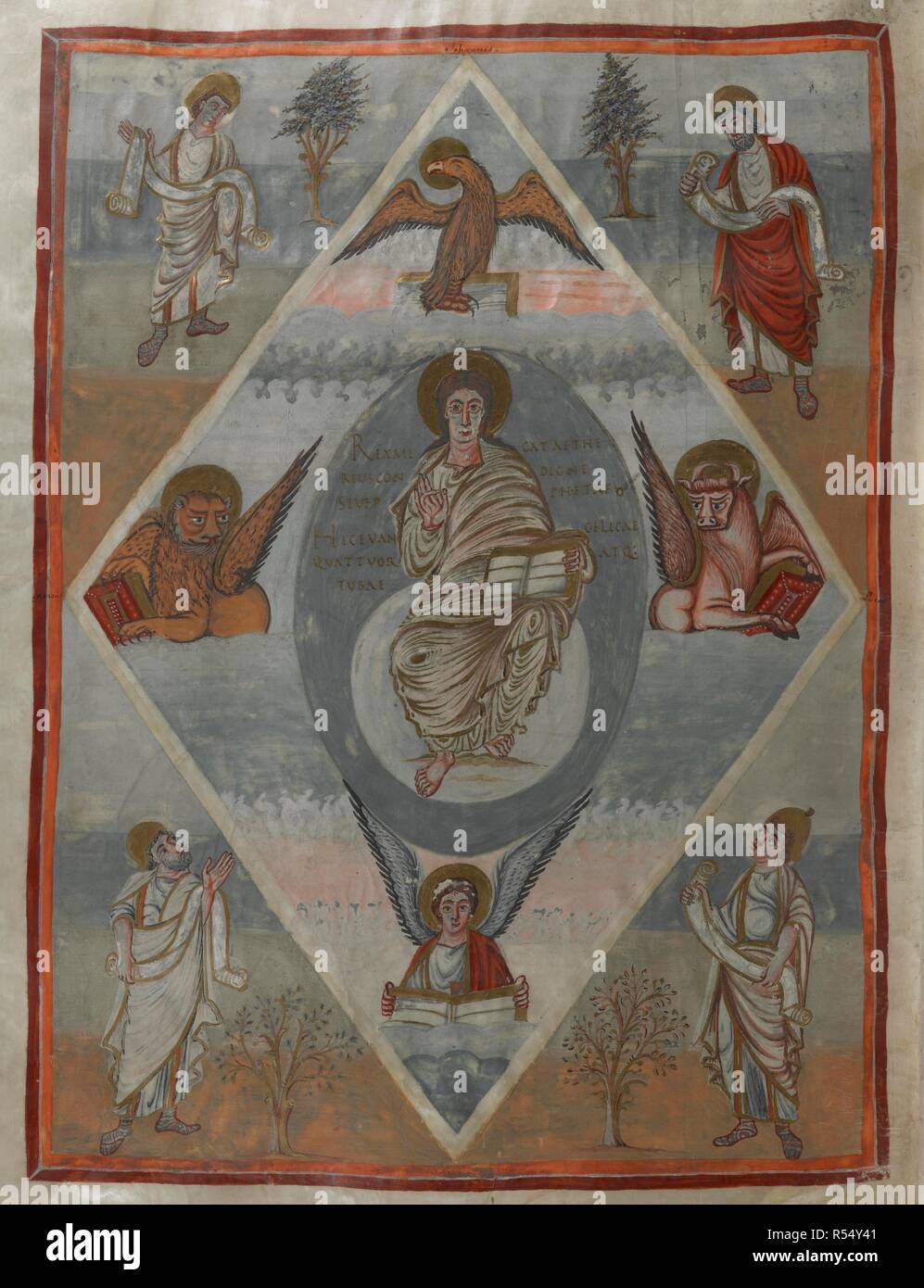 Christliche vogelsymbole -Fotos und -Bildmaterial in hoher Auflösung – Alamy