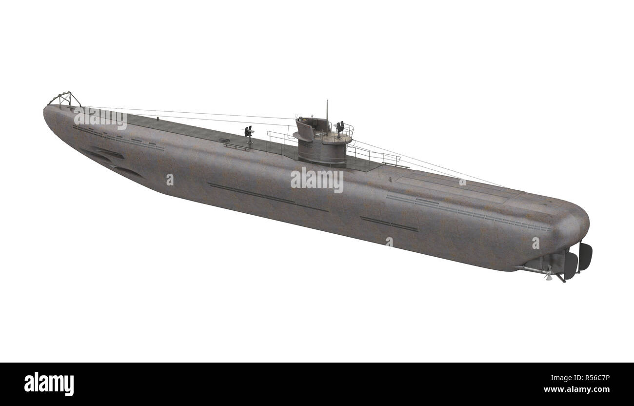 Torpedoboot verteidigung -Fotos und -Bildmaterial in hoher Auflösung ...