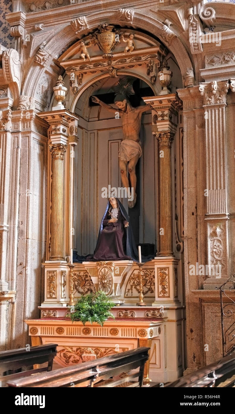 Bilder gewidmet -Fotos und -Bildmaterial in hoher Auflösung – Alamy