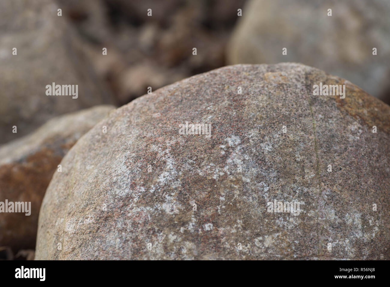 Granite stones -Fotos und -Bildmaterial in hoher Auflösung – Alamy