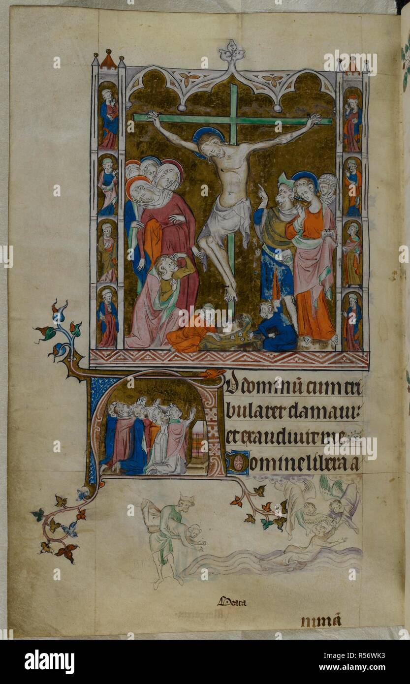 Spear Of Longinus Stockfotos und -bilder Kaufen - Alamy