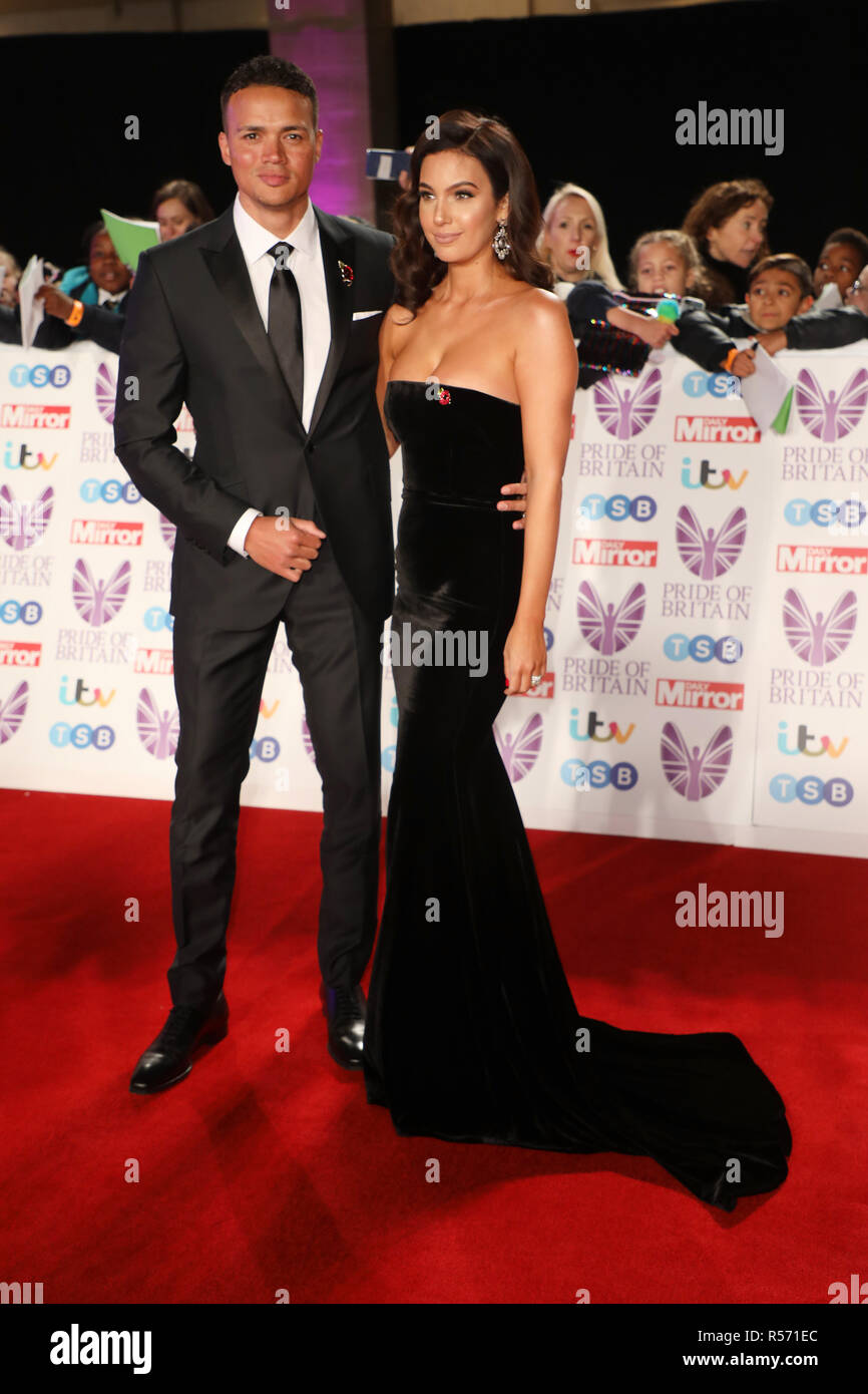 Ellie jenas -Fotos und -Bildmaterial in hoher Auflösung – Alamy