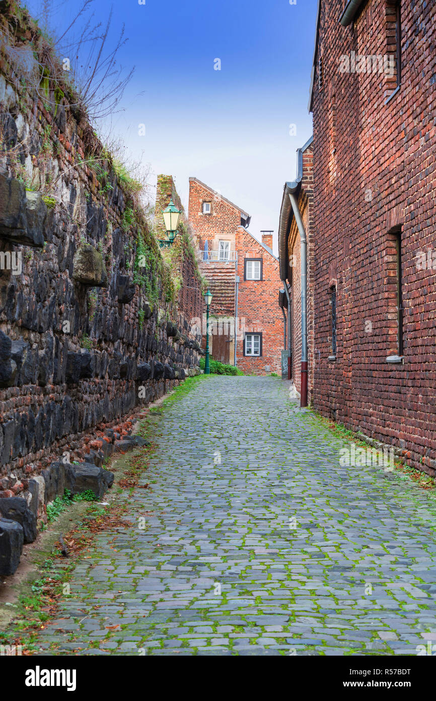 Stadt zons -Fotos und -Bildmaterial in hoher Auflösung – Alamy