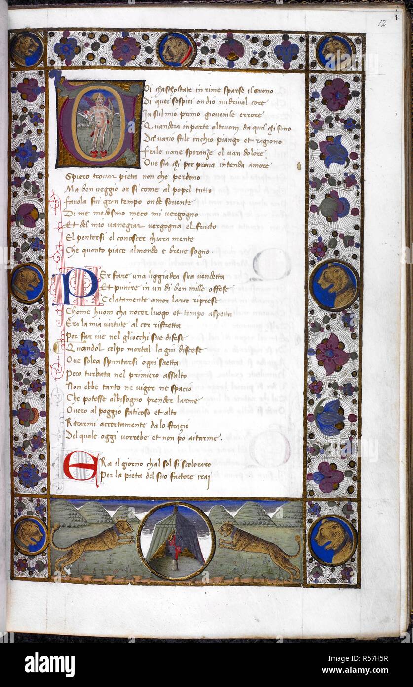 Large medallion -Fotos und -Bildmaterial in hoher Auflösung – Alamy