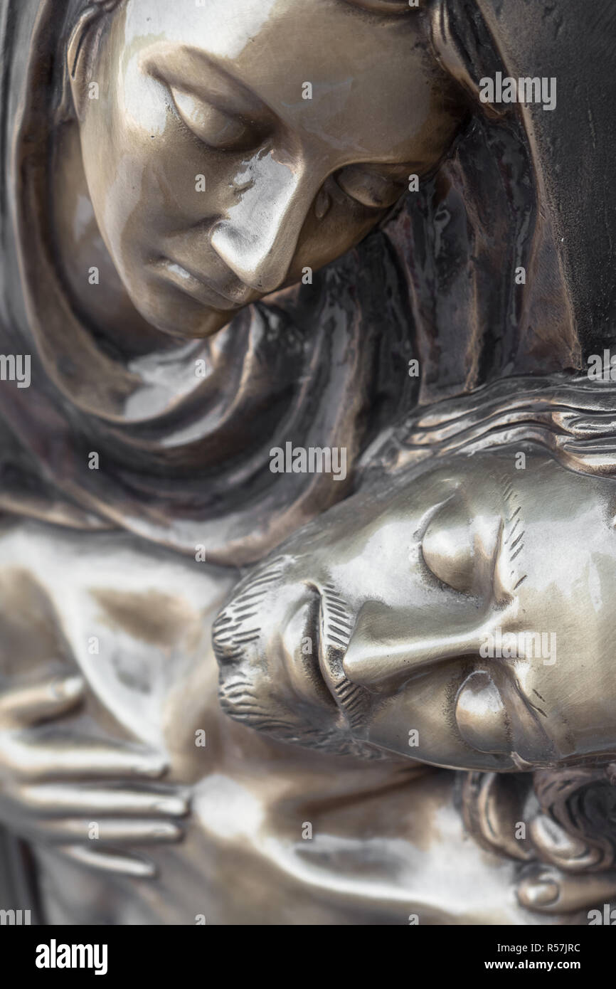 Gemeinsames thema -Fotos und -Bildmaterial in hoher Auflösung – Alamy