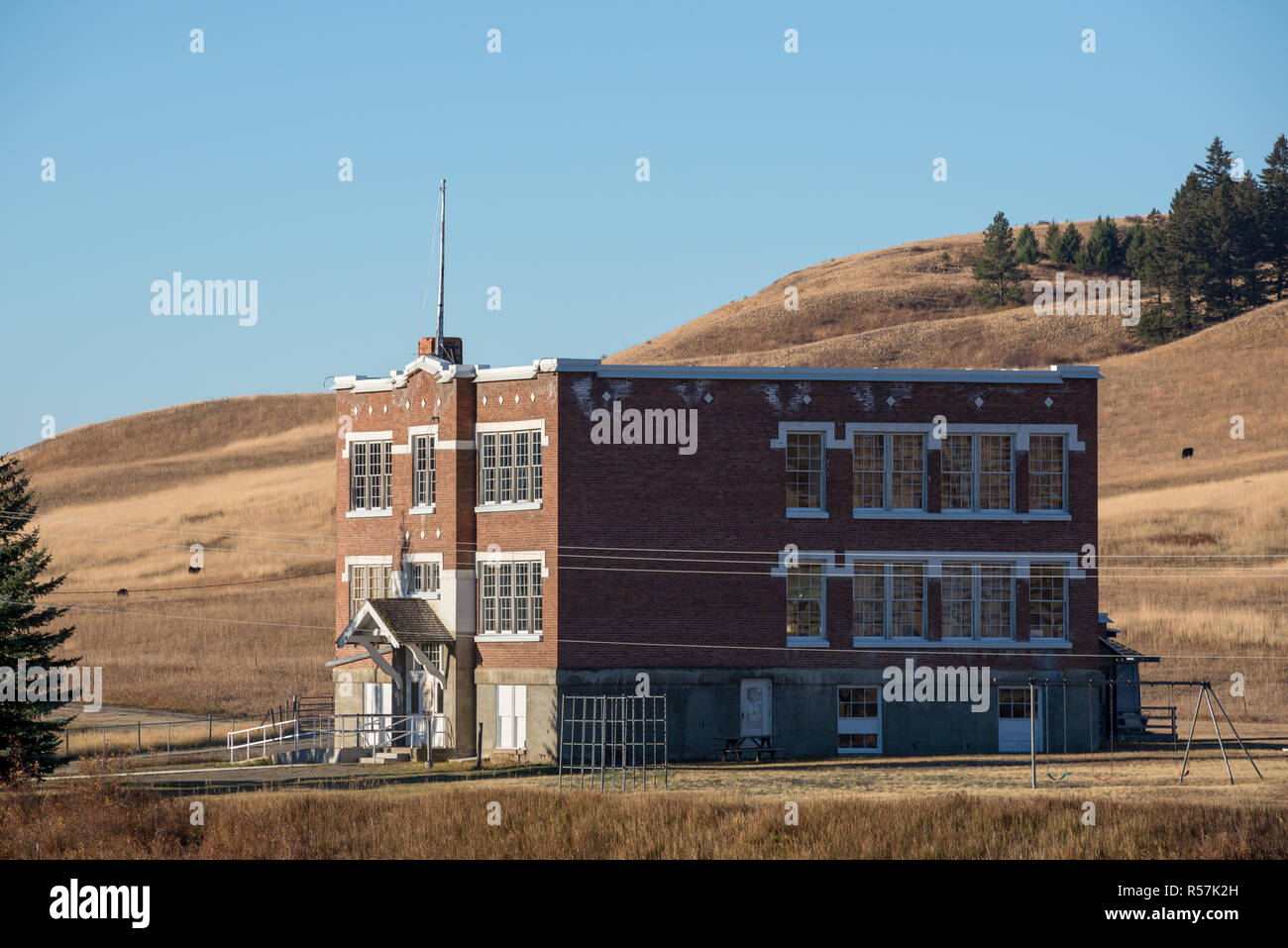 Molson museum -Fotos und -Bildmaterial in hoher Auflösung – Alamy