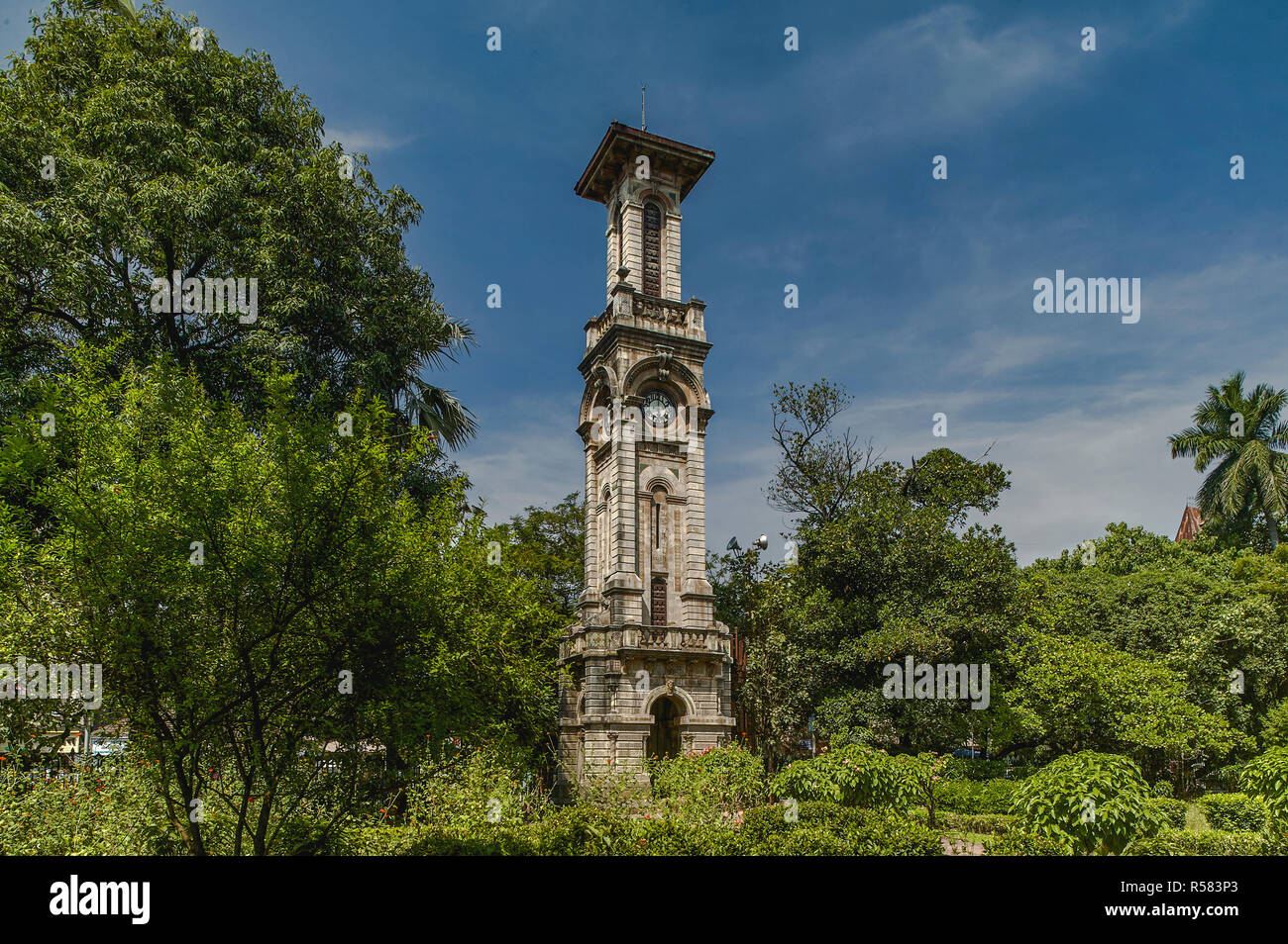 Byculla zoo -Fotos und -Bildmaterial in hoher Auflösung – Alamy