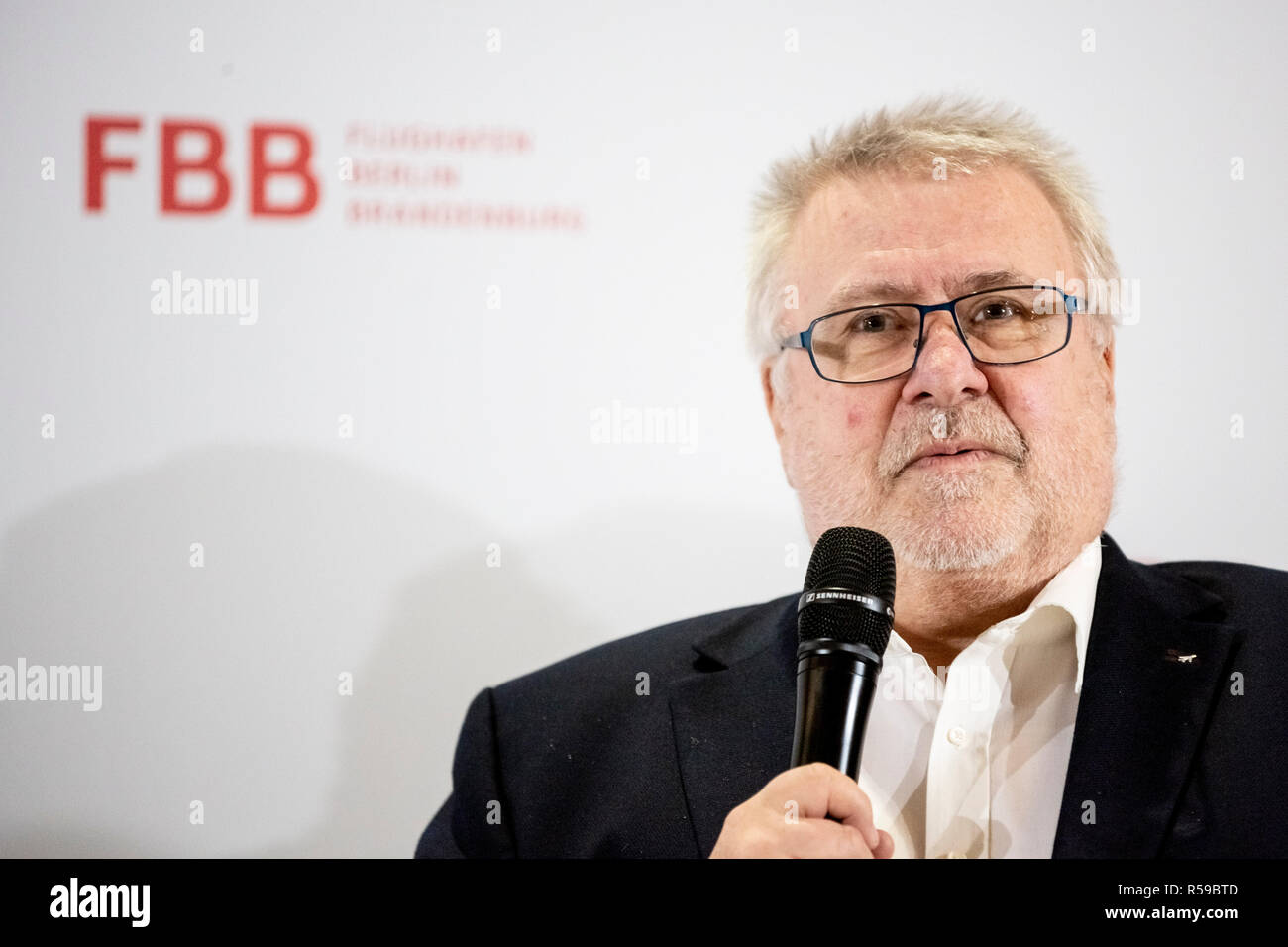 Christoph rainer -Fotos und -Bildmaterial in hoher Auflösung – Alamy