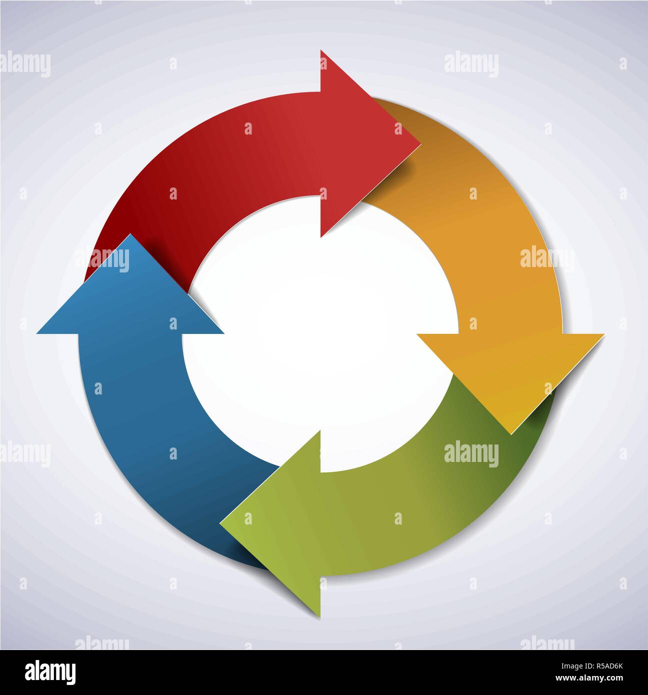 Retro schema -Fotos und -Bildmaterial in hoher Auflösung – Alamy