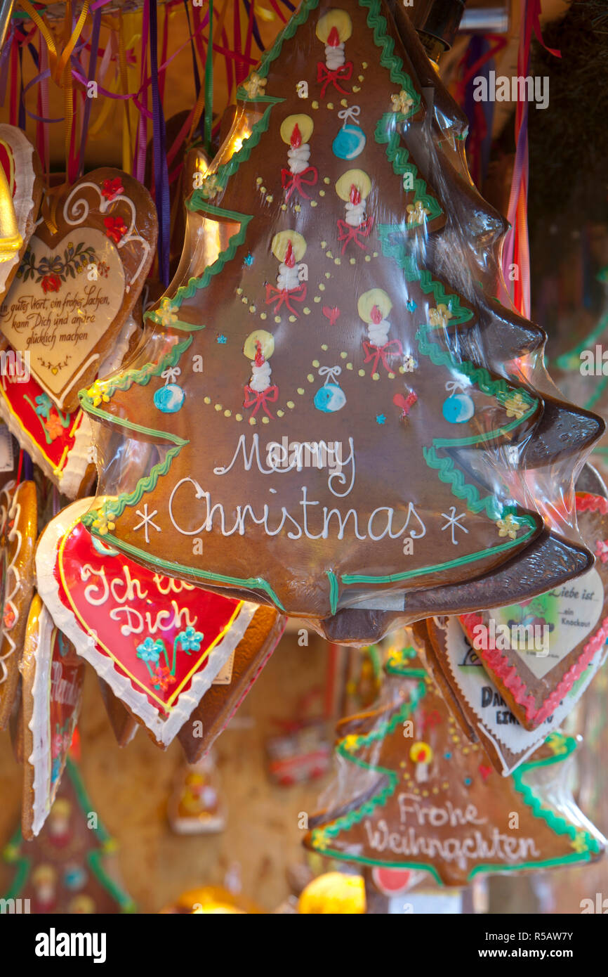 Vienna sweets vienna austria -Fotos und -Bildmaterial in hoher ...