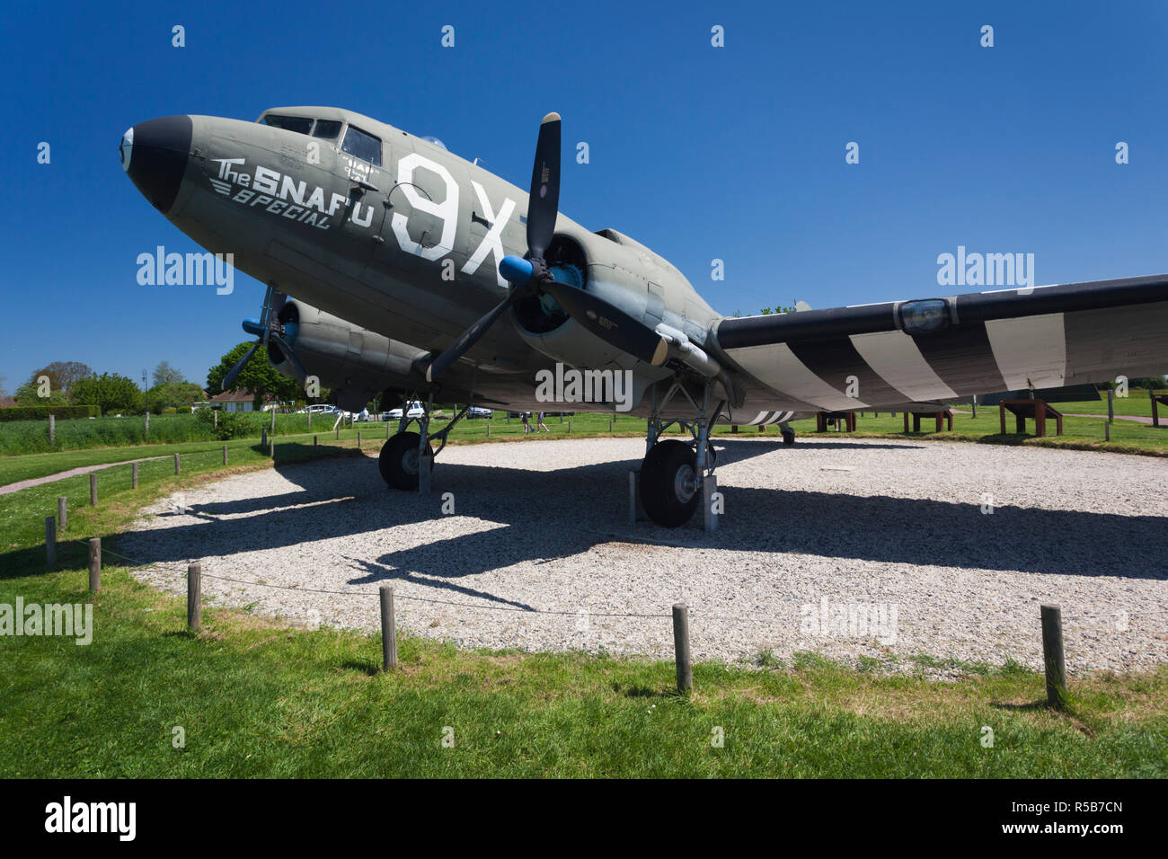 Merville battery museum -Fotos und -Bildmaterial in hoher Auflösung – Alamy