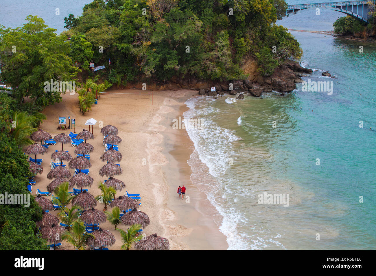 Playa cayacoa -Fotos und -Bildmaterial in hoher Auflösung – Alamy