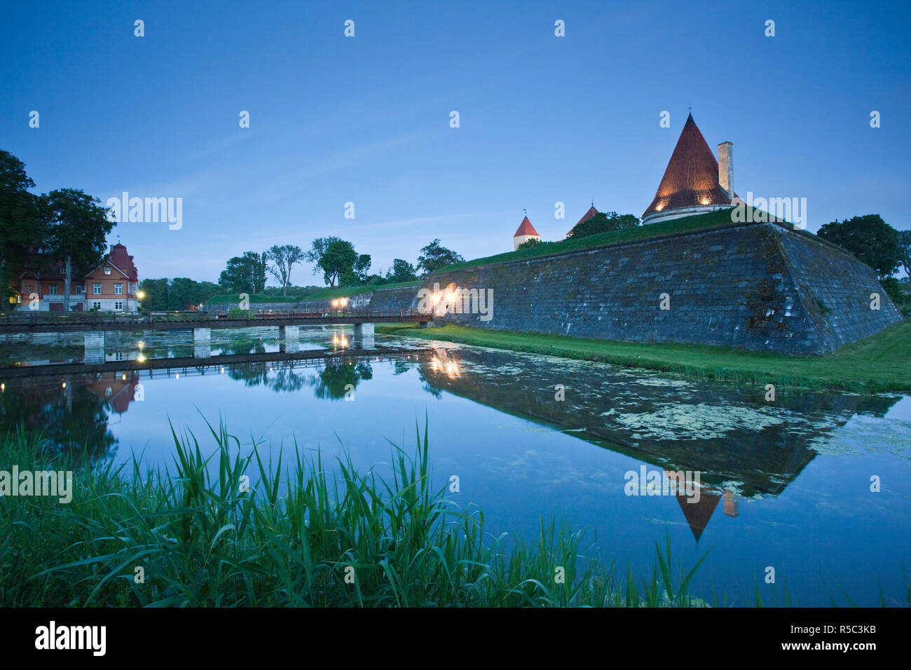 Estnische inseln -Fotos und -Bildmaterial in hoher Auflösung – Alamy