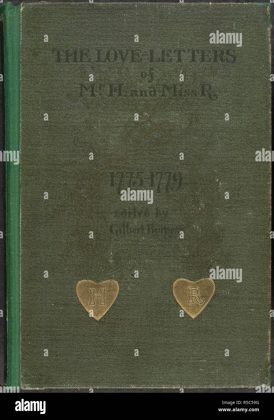 William chatterton -Fotos und -Bildmaterial in hoher Auflösung – Alamy