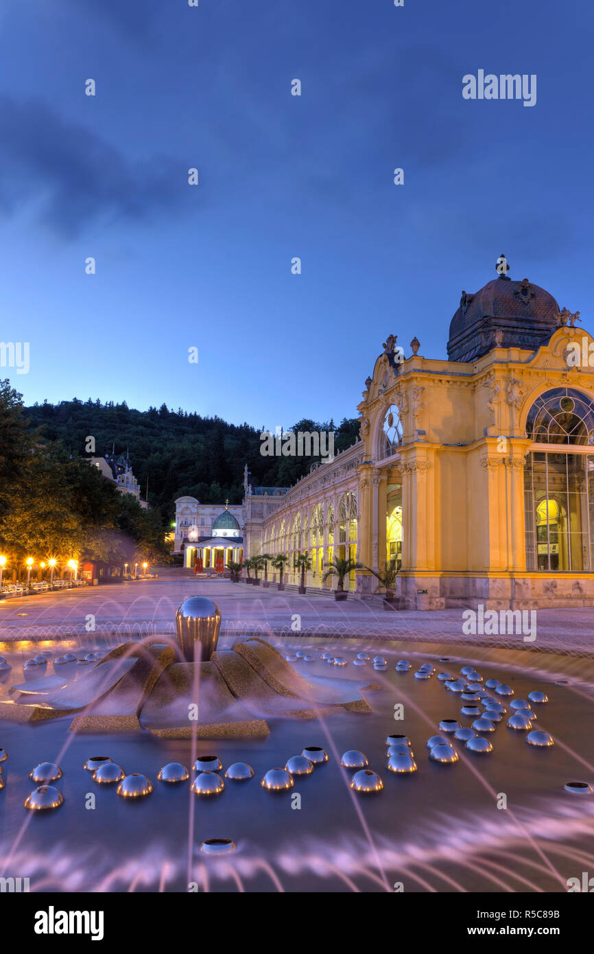 West bohemia -Fotos und -Bildmaterial in hoher Auflösung – Alamy