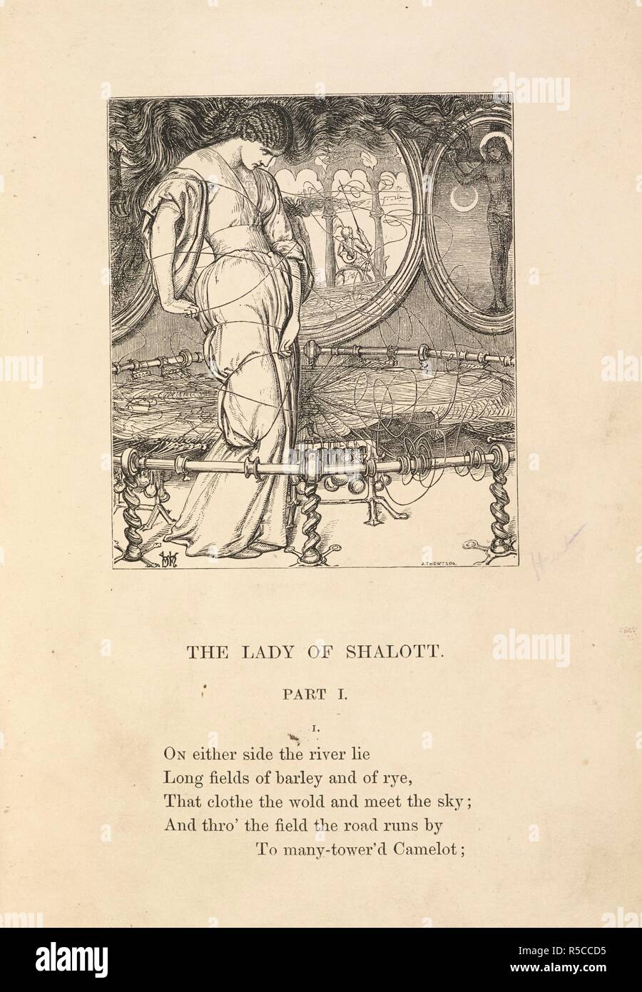 Thomas stanfield -Fotos und -Bildmaterial in hoher Auflösung – Alamy