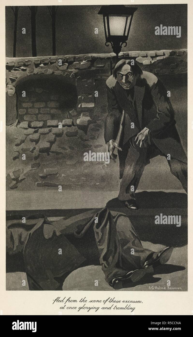 Trembling in fear -Fotos und -Bildmaterial in hoher Auflösung – Alamy