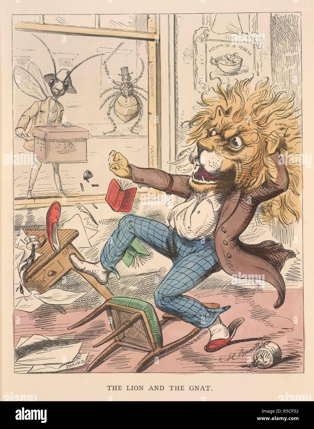 Greco produziert -Fotos und -Bildmaterial in hoher Auflösung – Alamy