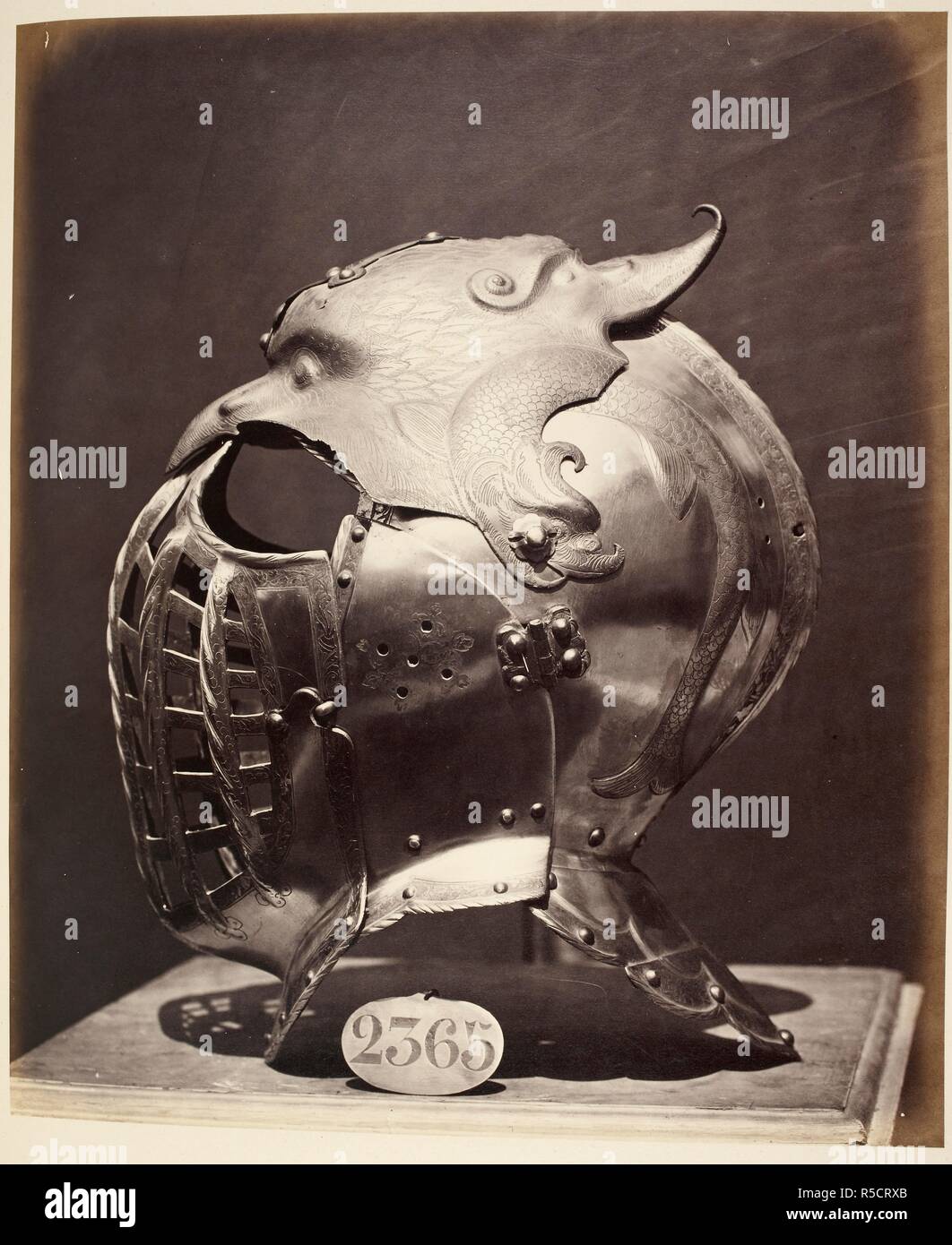 Vac sammlung -Fotos und -Bildmaterial in hoher Auflösung – Alamy