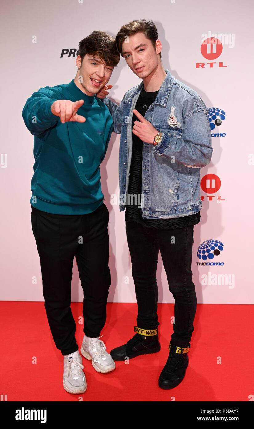 Die Lochis Stockfotos und -bilder Kaufen - Alamy