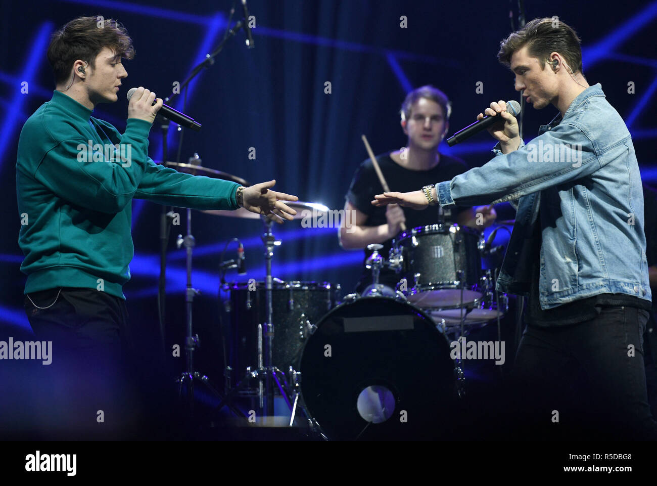 Die lochis -Fotos und -Bildmaterial in hoher Auflösung – Alamy