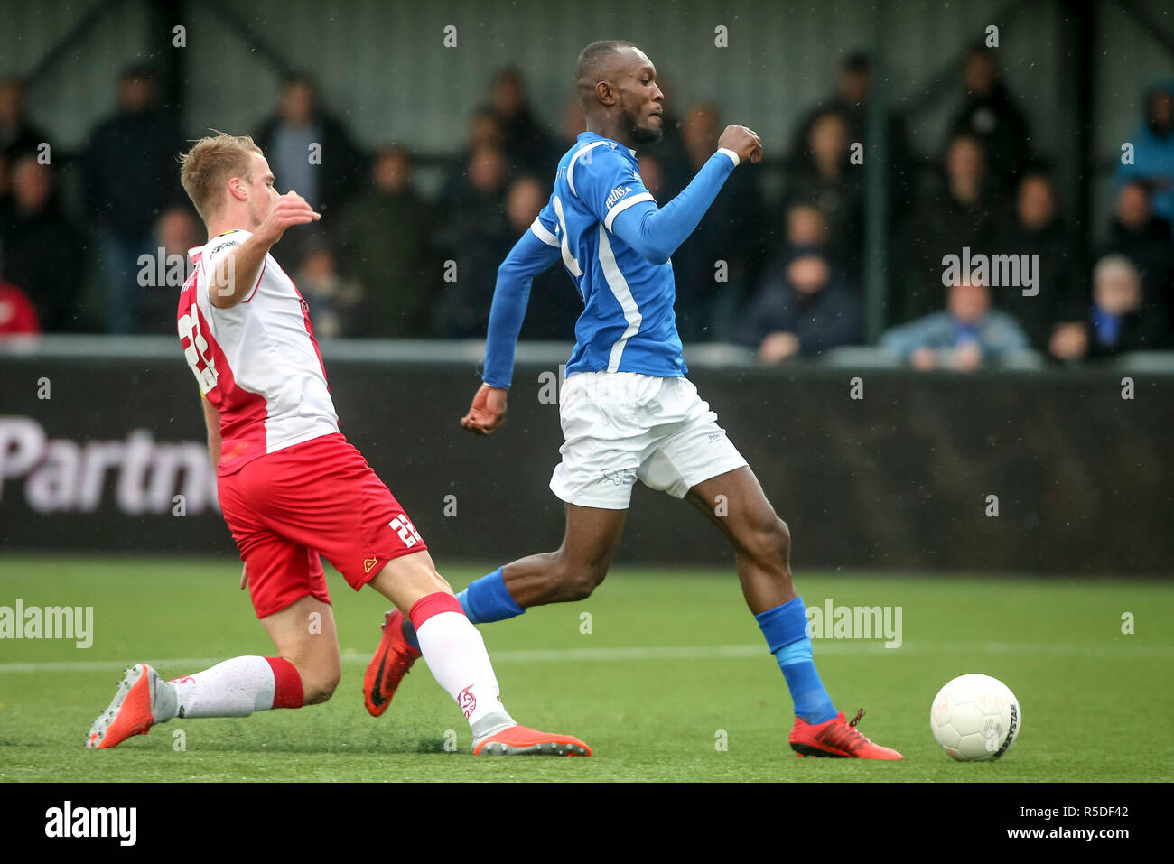 Van diermen -Fotos und -Bildmaterial in hoher Auflösung – Alamy