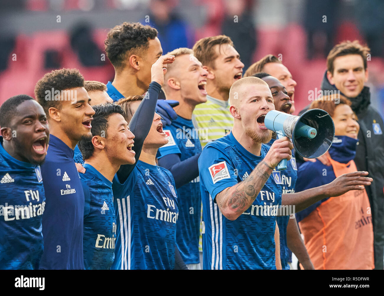 Hsv mangala -Fotos und -Bildmaterial in hoher Auflösung – Alamy