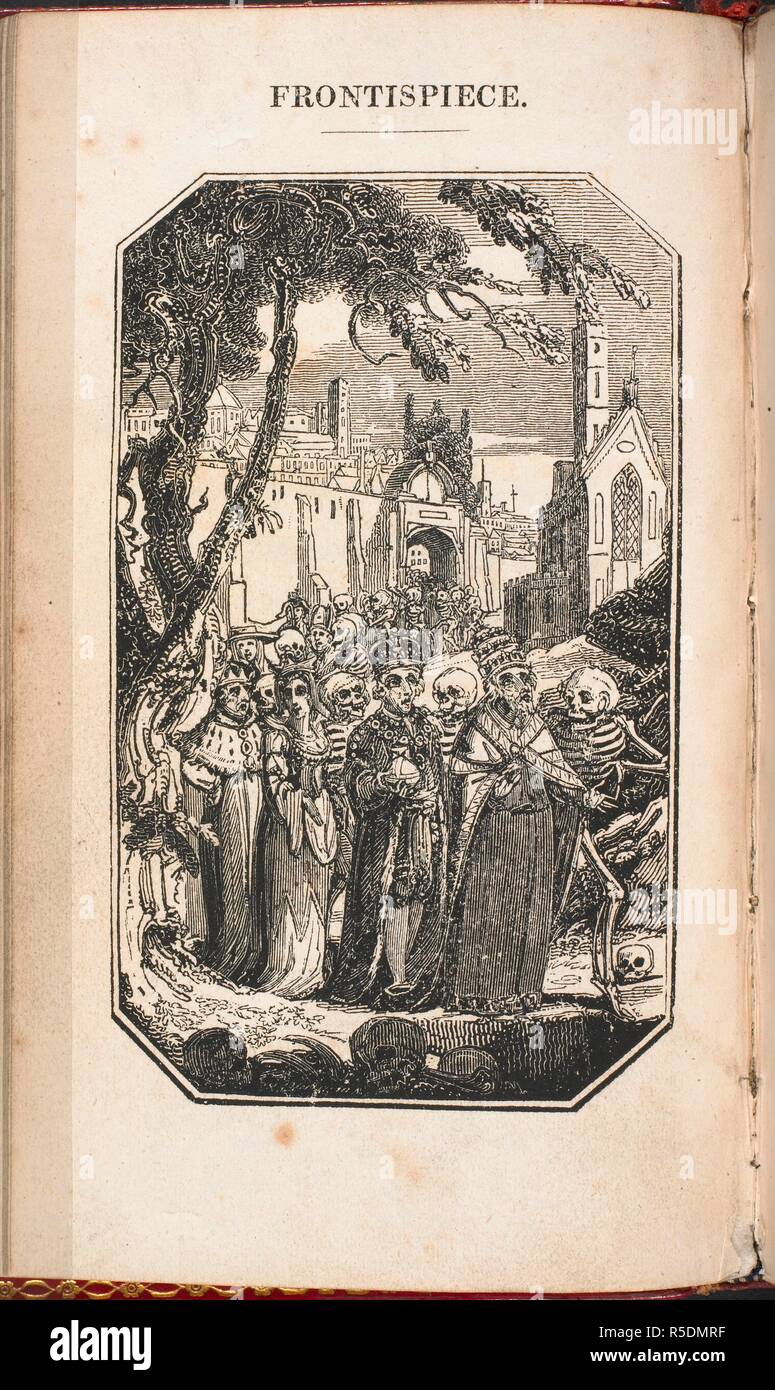 Hans grob -Fotos und -Bildmaterial in hoher Auflösung – Alamy