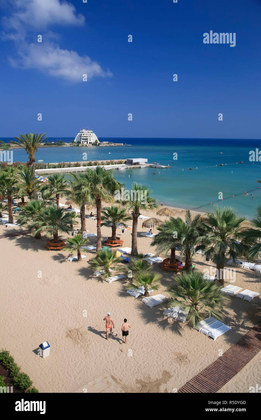 Lattakia syria -Fotos und -Bildmaterial in hoher Auflösung – Alamy