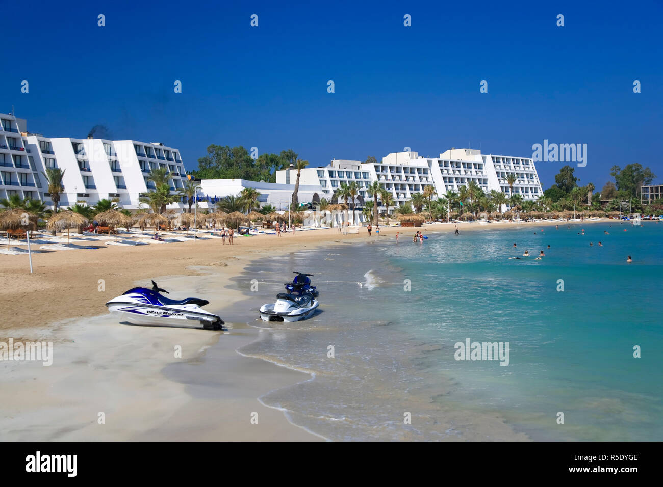 Lattakia syria -Fotos und -Bildmaterial in hoher Auflösung – Alamy