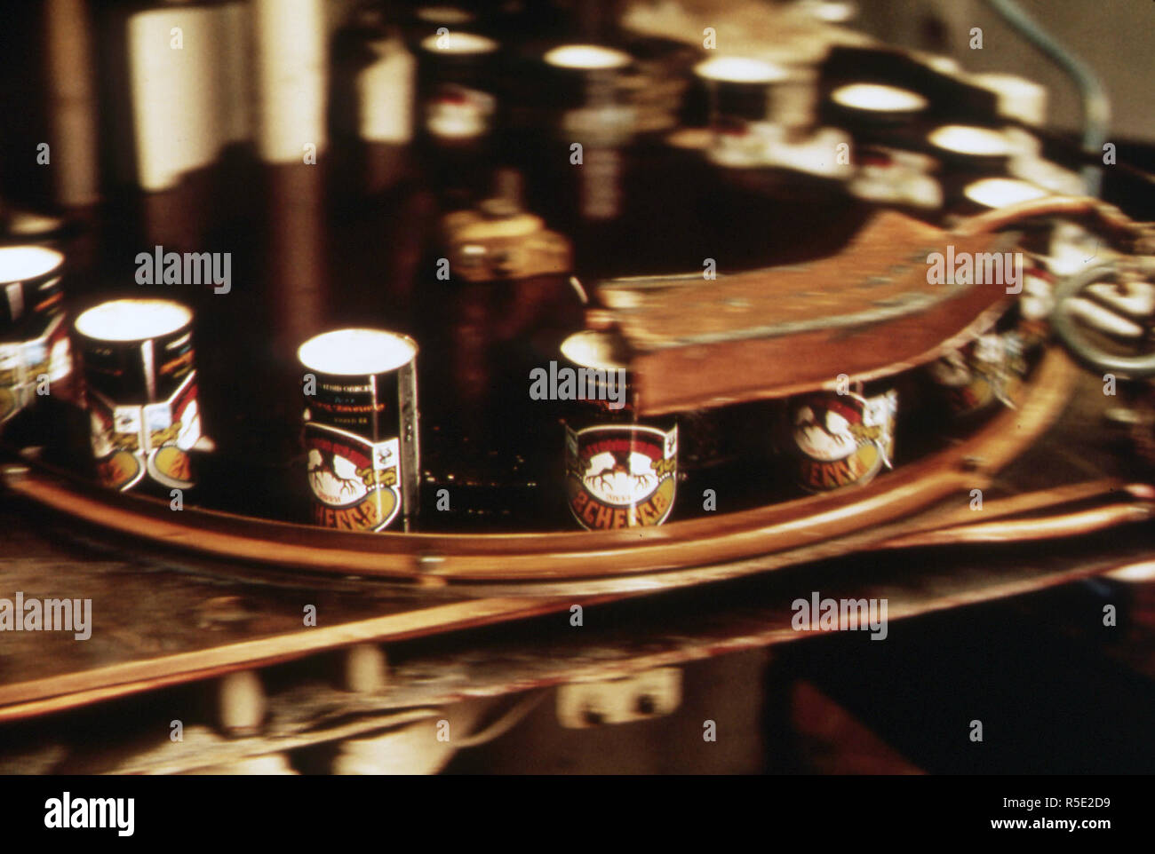 Historische brauereien -Fotos und -Bildmaterial in hoher Auflösung – Alamy