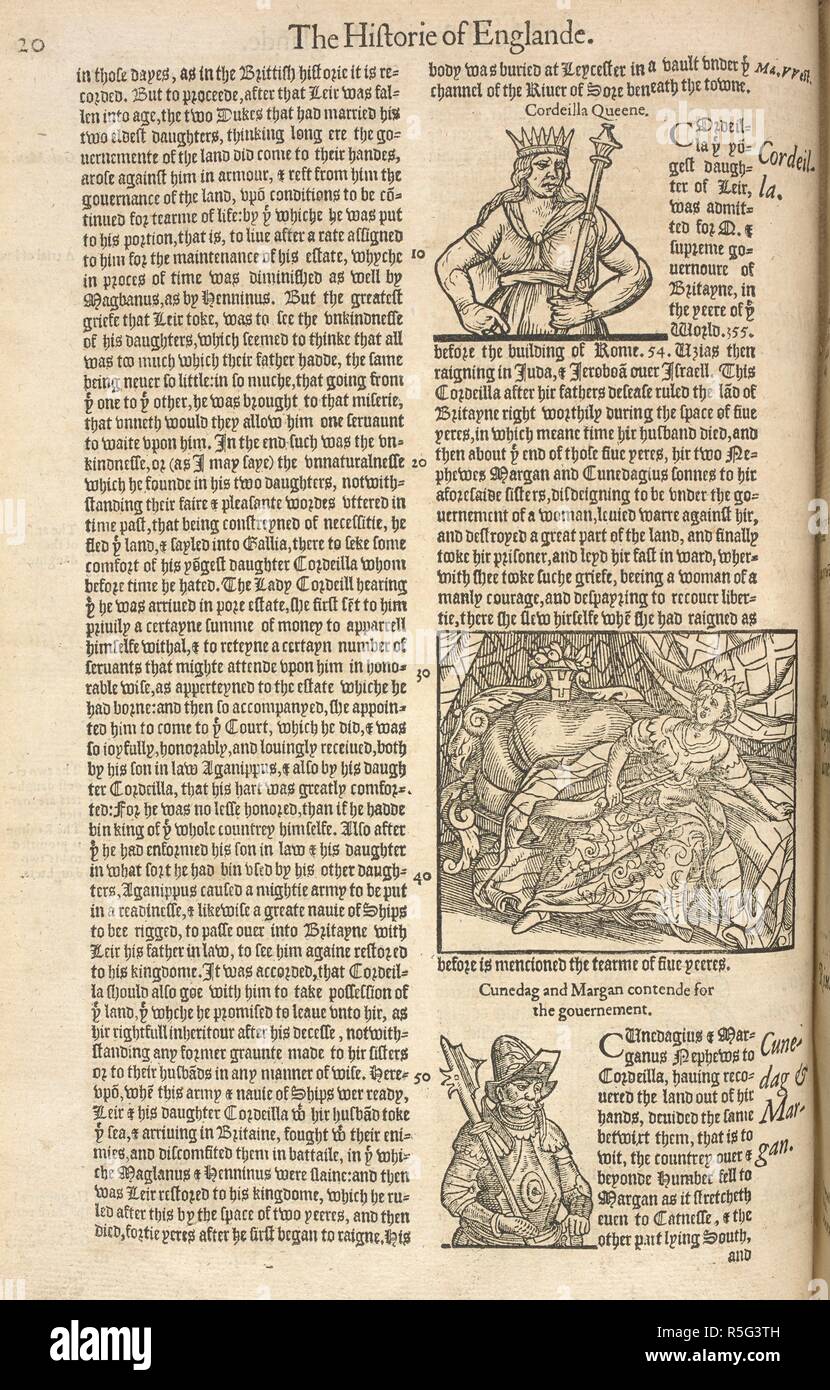 Queen bedchamber -Fotos und -Bildmaterial in hoher Auflösung – Alamy