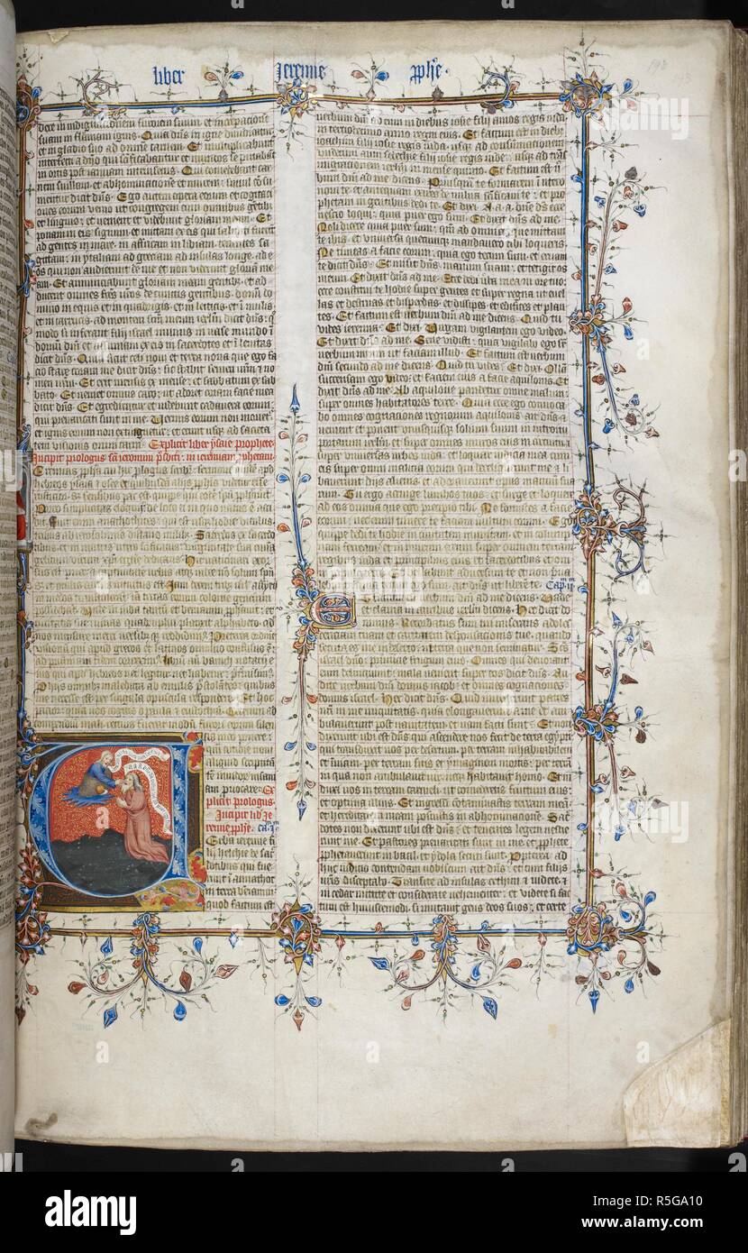 Historisierte initiale s -Fotos und -Bildmaterial in hoher Auflösung ...