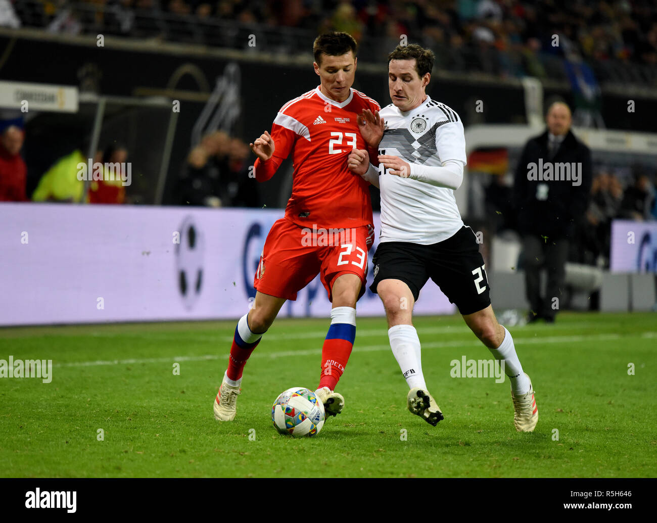 Sebastian rudi -Fotos und -Bildmaterial in hoher Auflösung – Alamy