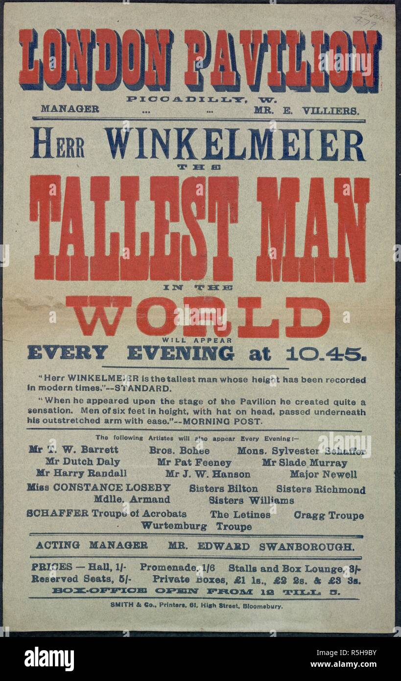 Herr winkelmeier -Fotos und -Bildmaterial in hoher Auflösung – Alamy