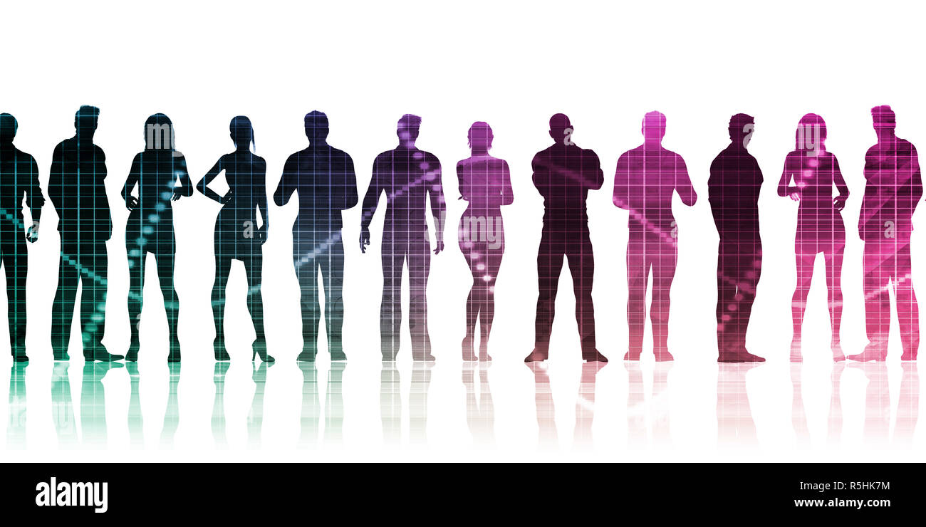 Großes arbeitgeberkonzept -Fotos und -Bildmaterial in hoher Auflösung ...