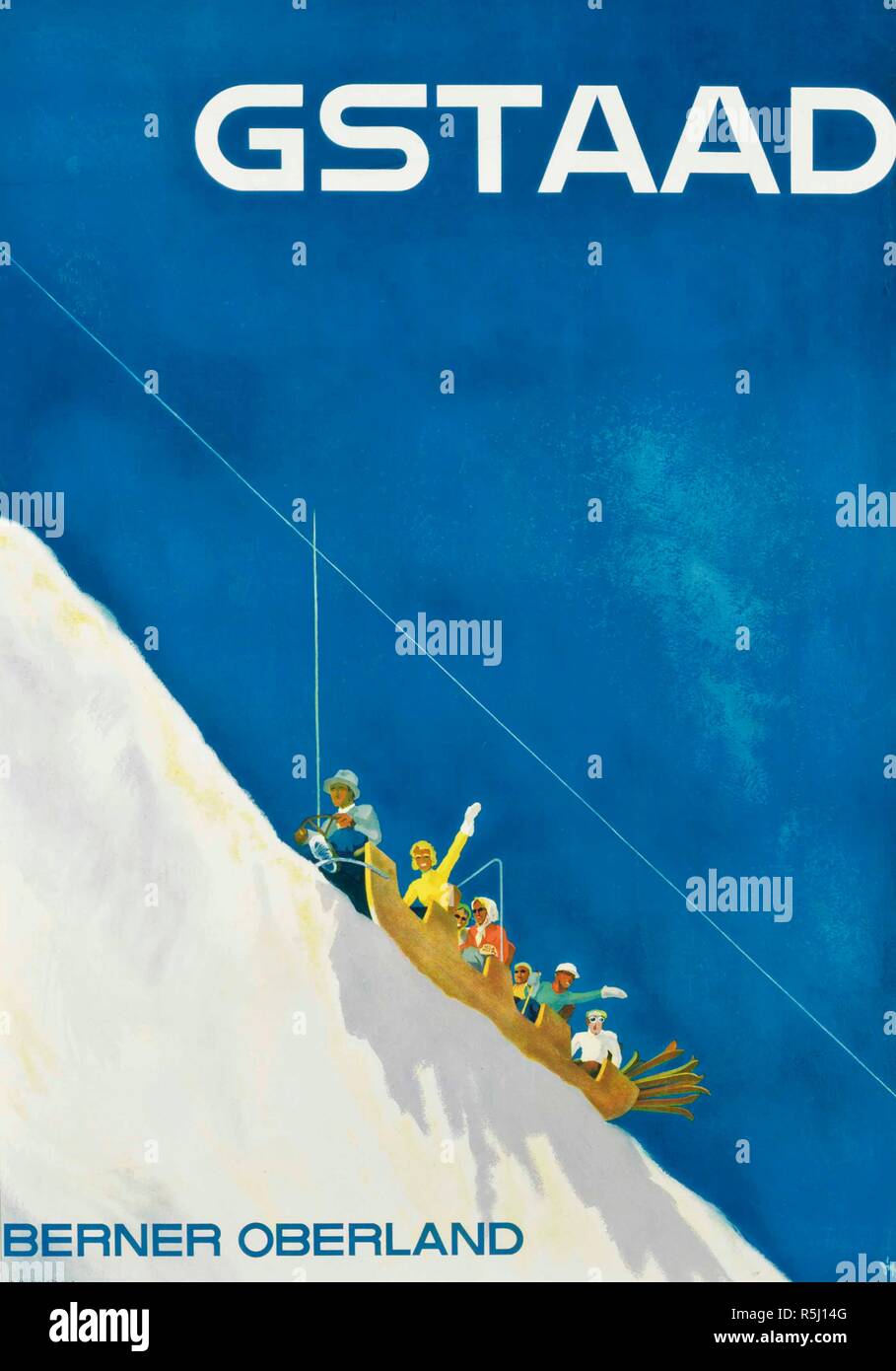 Alex walter diggelmann -Fotos und -Bildmaterial in hoher Auflösung – Alamy