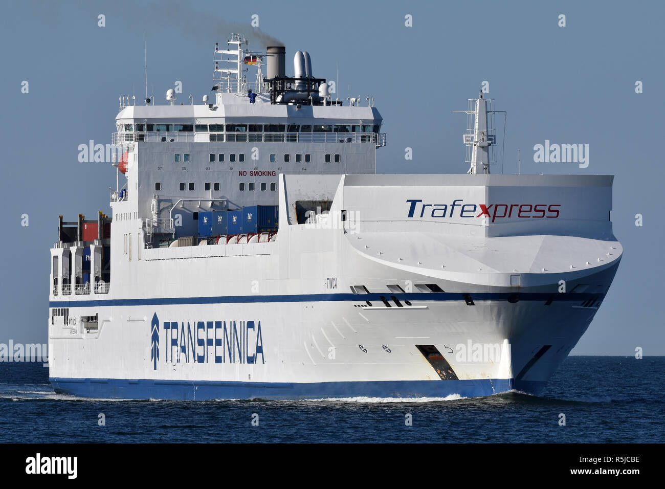 Ro lo -Fotos und -Bildmaterial in hoher Auflösung – Alamy