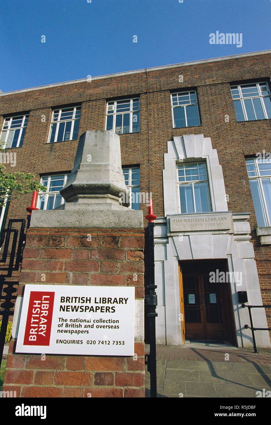 Library image -Fotos und -Bildmaterial in hoher Auflösung – Alamy