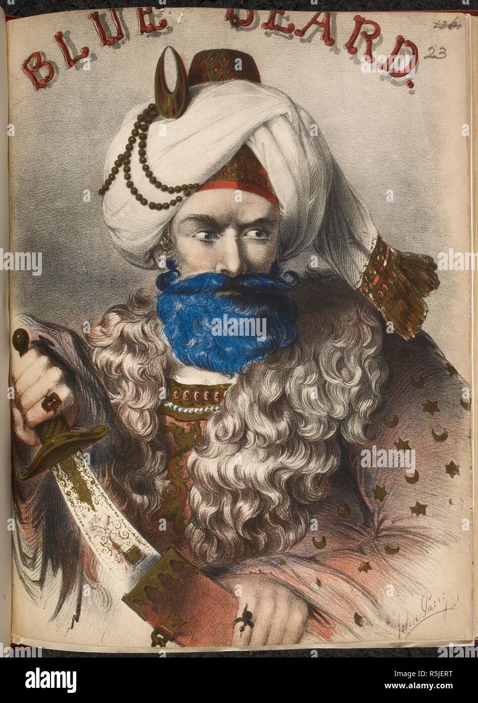 Storia infantile -Fotos und -Bildmaterial in hoher Auflösung – Alamy
