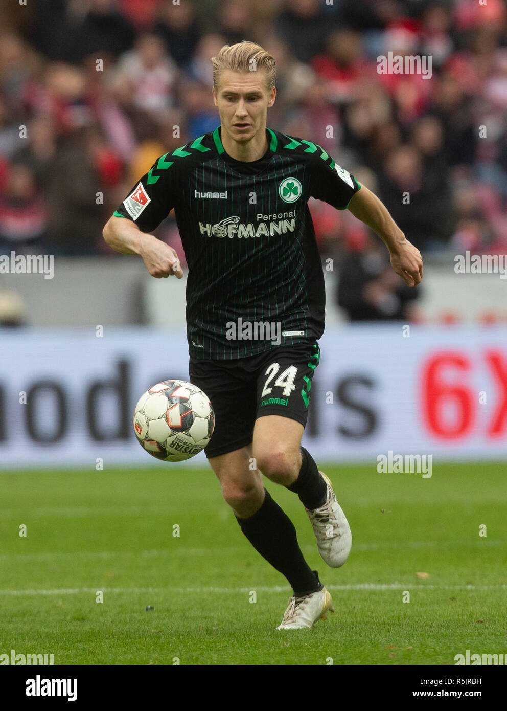 Maximilian Sauer Stockfotos und -bilder Kaufen - Alamy