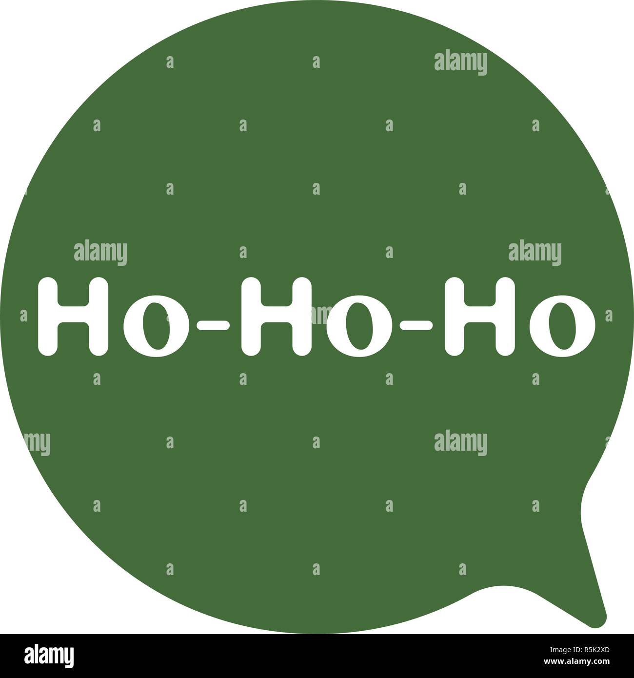 Um zu lachen Stock-Vektorgrafiken kaufen - Alamy